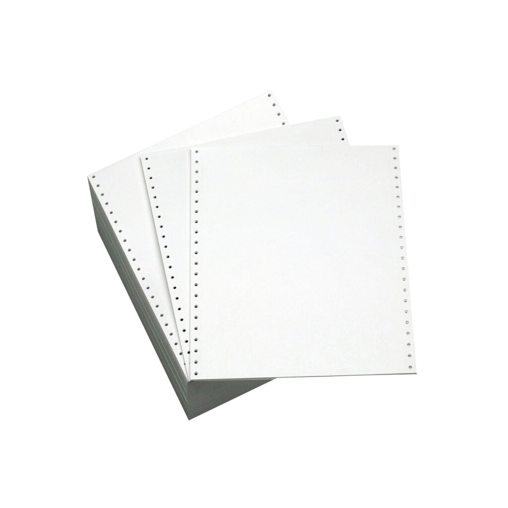 Photocopy Paper A4 Multi Office – Salhiya Tower Co.