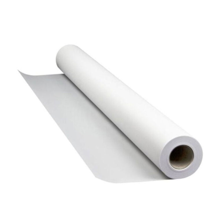 Plotter Rolls – Salhiya Tower Co.