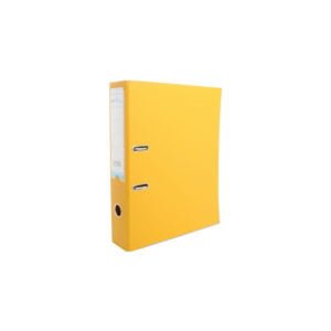 Yakut A3 Box File – Salhiya Tower Co.